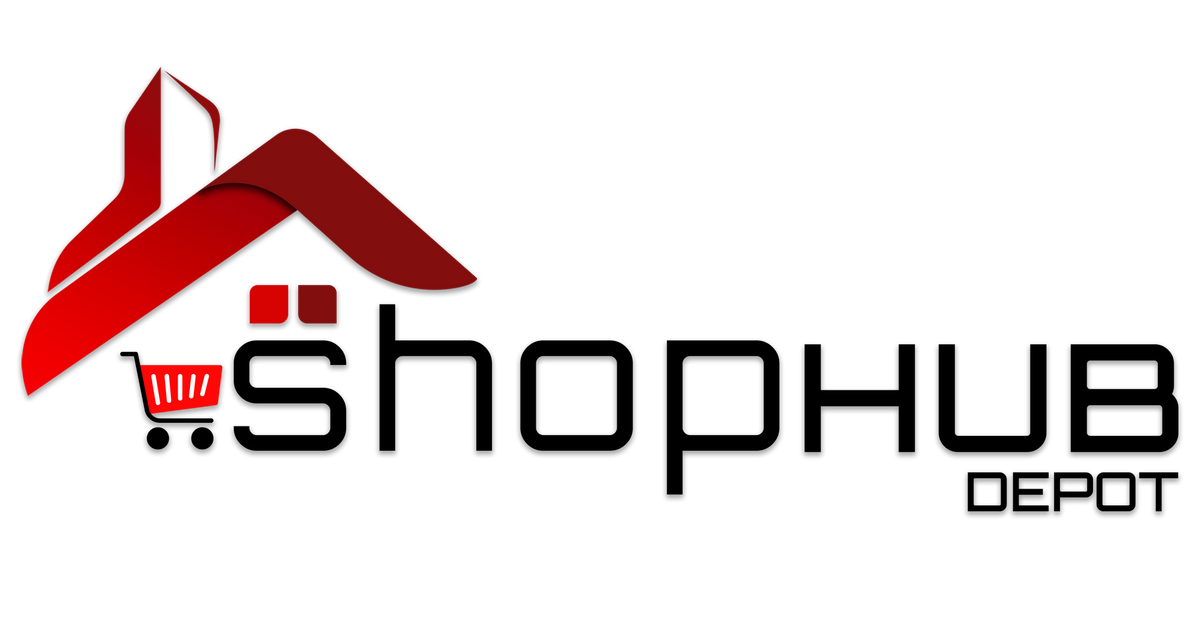 ShophubDepot: Handling Equipment, Saunas, Mini Splits & HVAC ...